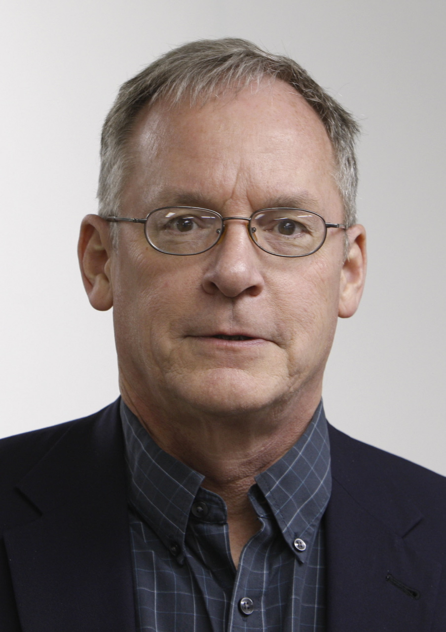 How forecasts for DMC are related to city and county long-range ...