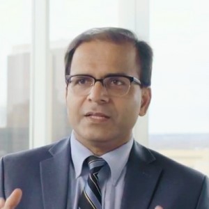 Tag: Dr. Amit Sood | Destination Medical Center