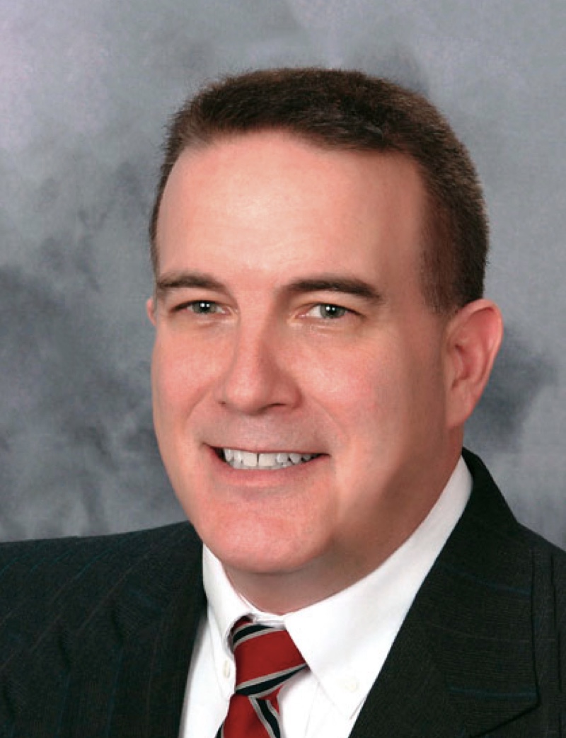 DMCC board welcomes two new members | Destination Medical Center