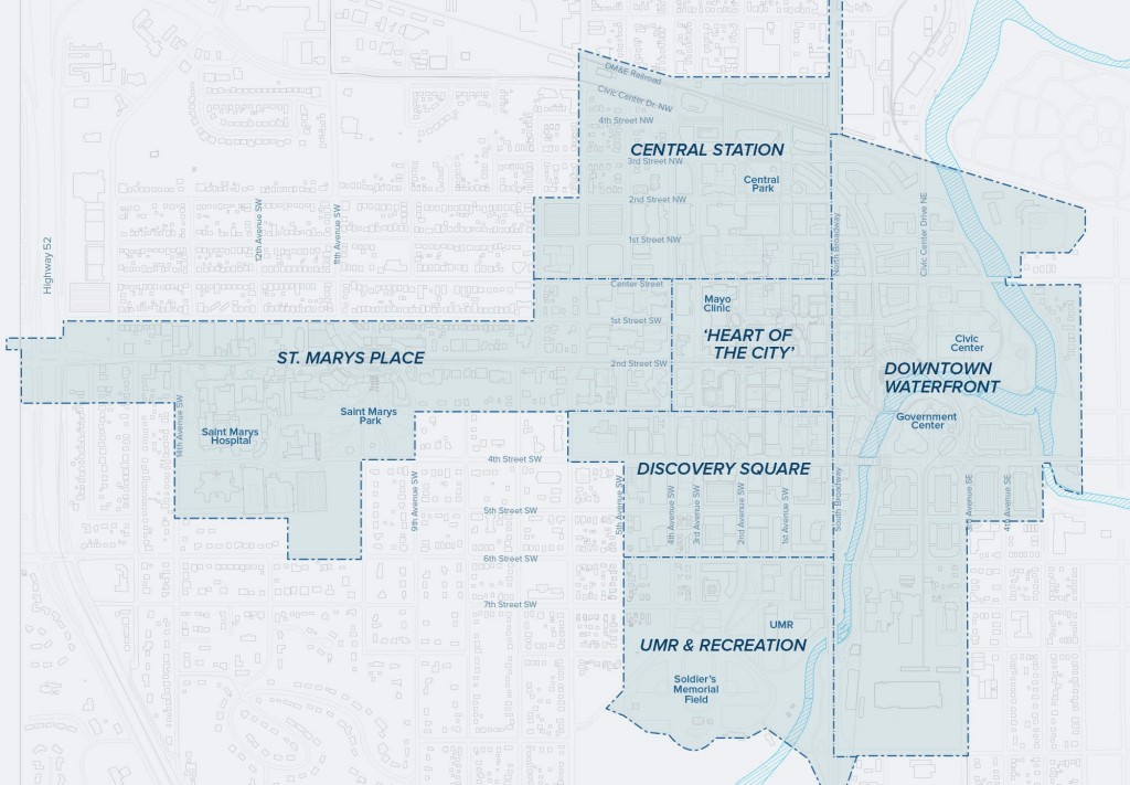 Live Blog | City’s Update: Chateau, Transportation, and Standards ...