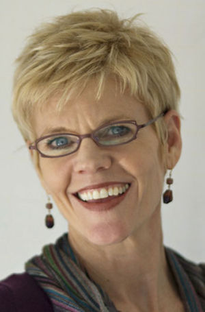 DMC’s Lisa Clarke to be featured in digital healthcare conversation ...