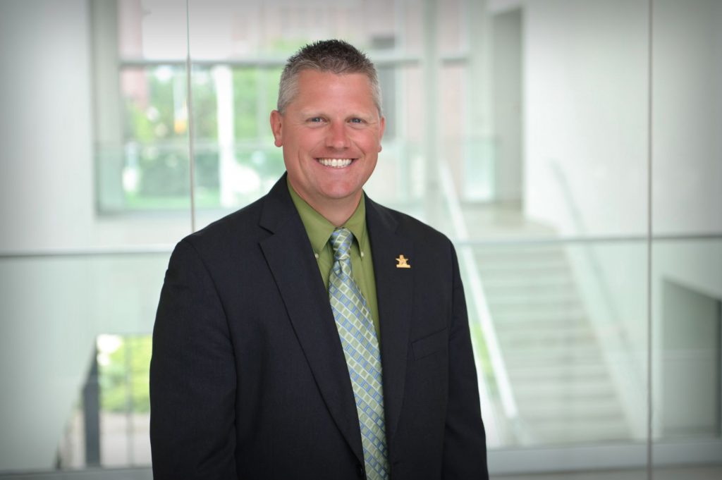 Experience Accreditation: Enhancing service and hospitality in ...