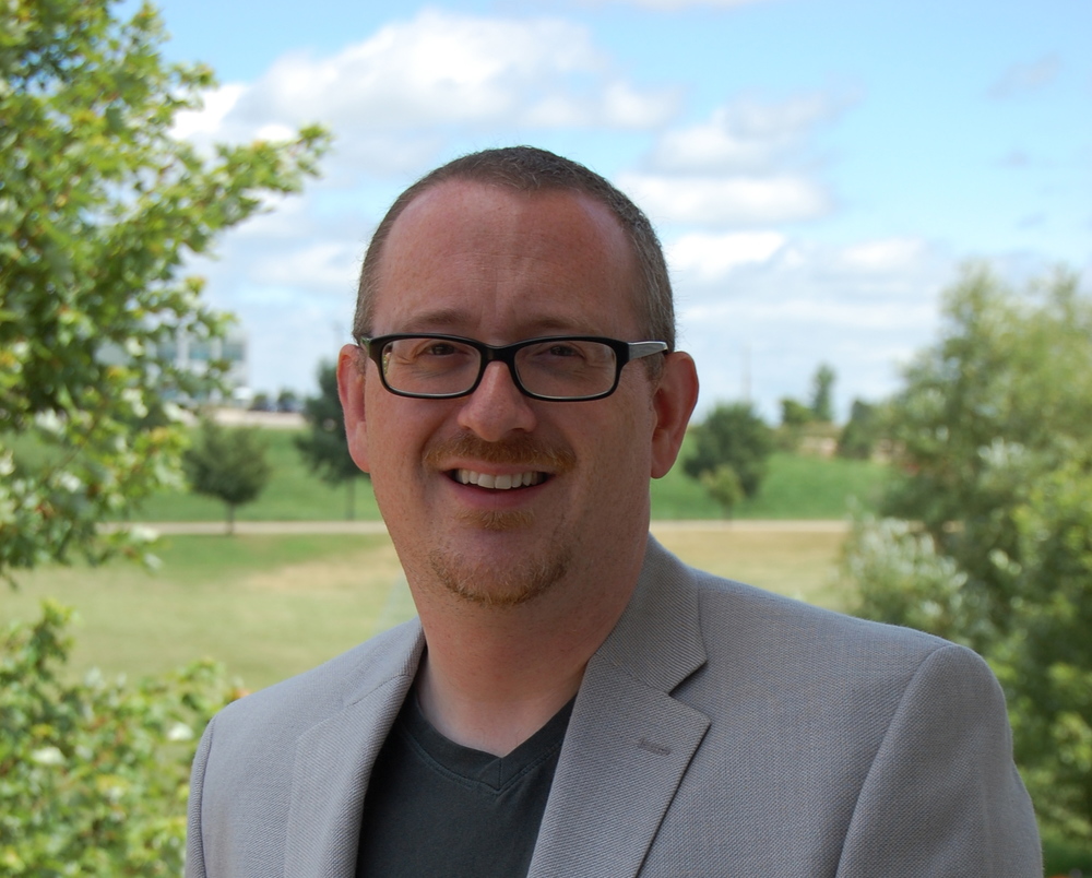Strong start-ups and emerging ecosystems: Q&A with Jamie Sundsbak ...