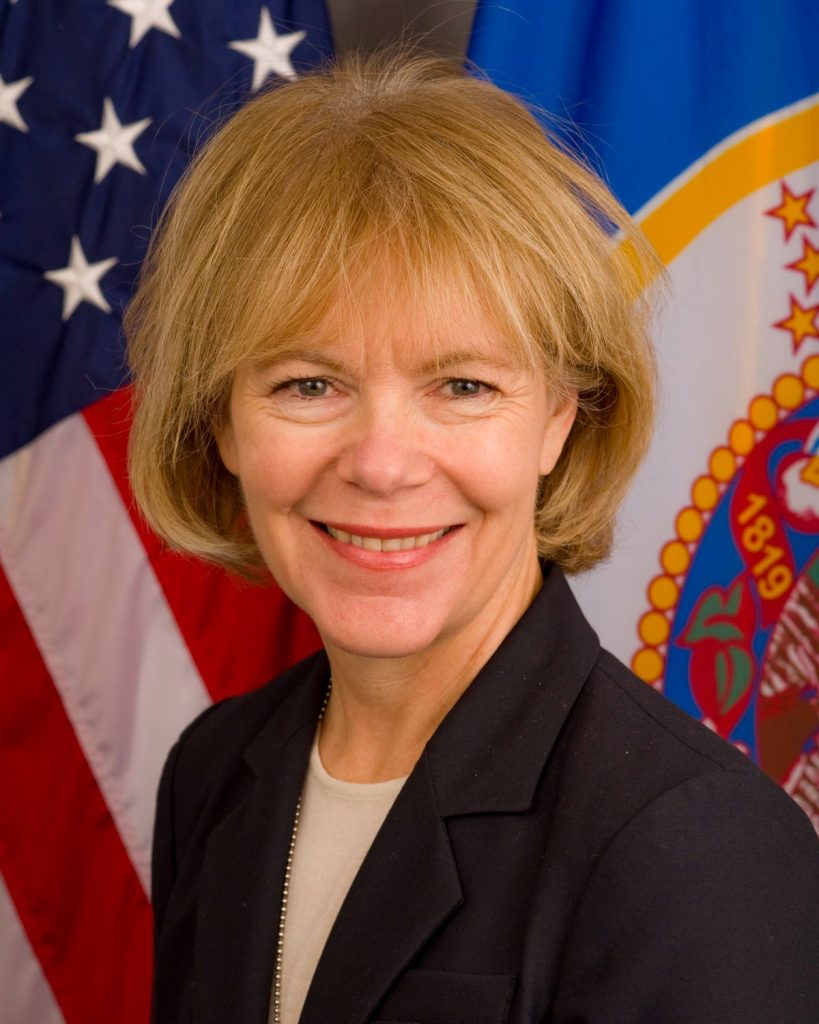 A major milestone: DMC exceeds $200M private investment threshold for ...