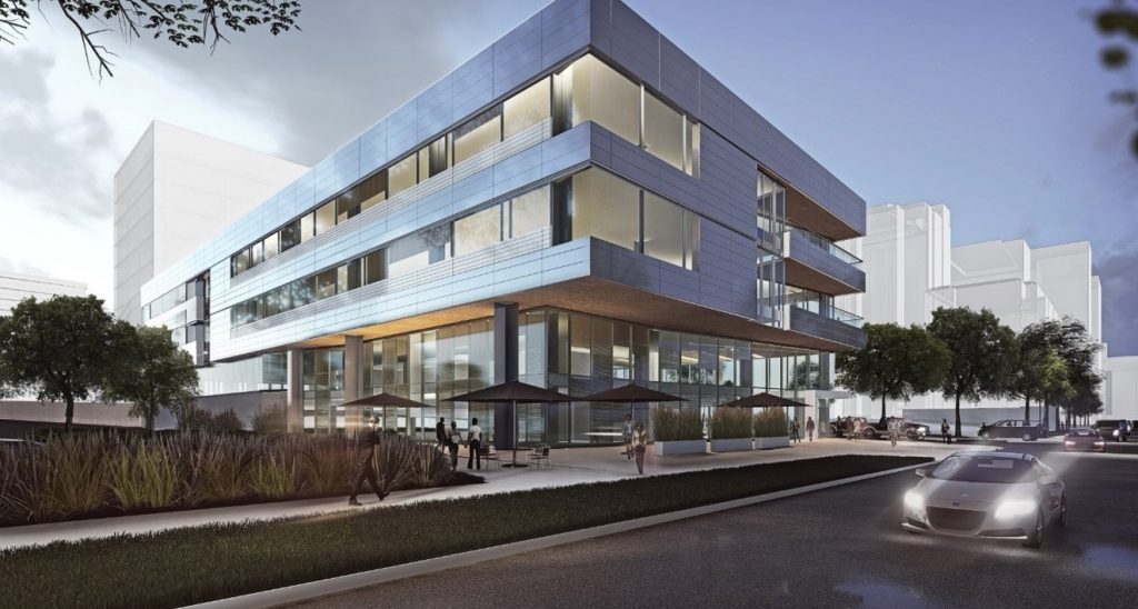 DMCC board applauds progress in DMC sub-districts | Destination Medical ...