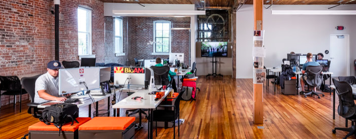 Destination Medical Center – A Global Destination for Health & Wellness