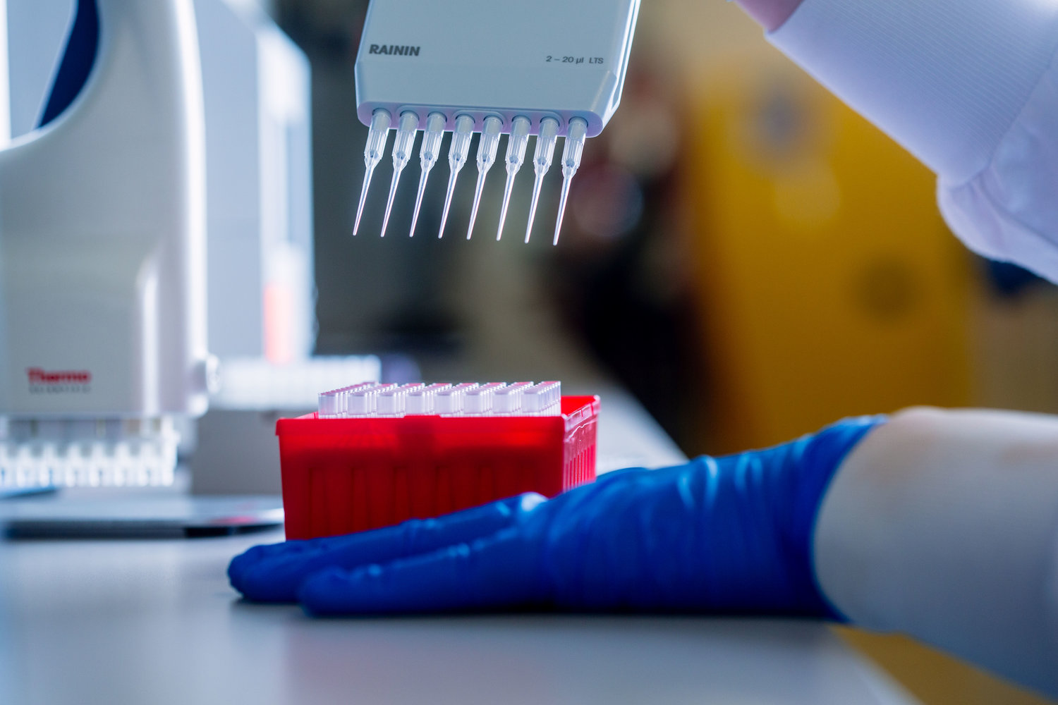 Vyriad’s growth in Rochester is a win for Minnesota | Destination ...