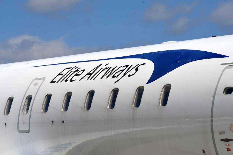 Rochester International Airport lands new service from Elite Airlines ...