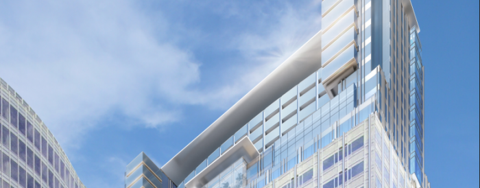 Destination Medical Center – A Global Destination for Health & Wellness