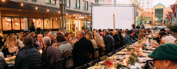 Destination Medical Center – A Global Destination for Health & Wellness