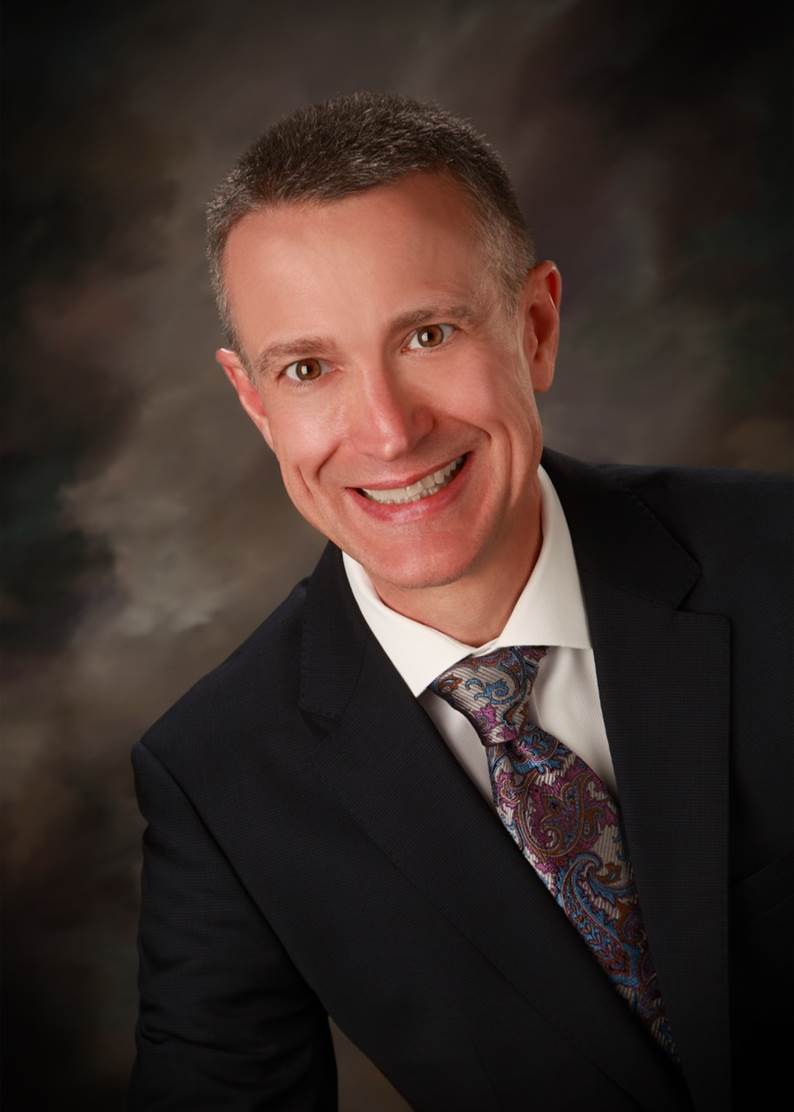 Five Questions with Ken Nelson, Publisher Rochester Post Bulletin ...