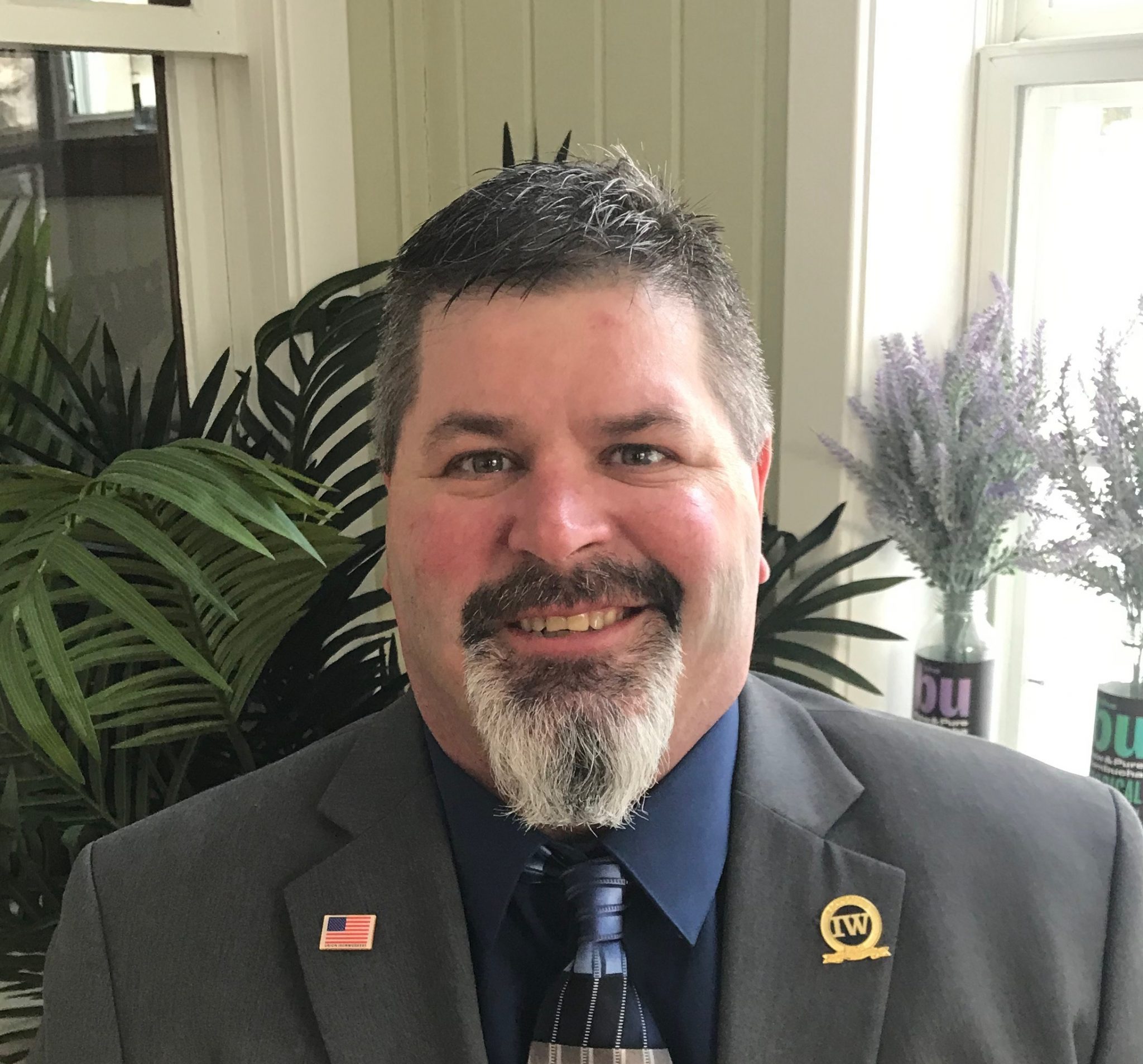 Five Questions with Nate O’Reilly, President, Southeastern Minnesota ...