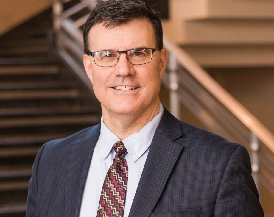 Discovery Square | Destination Medical Center