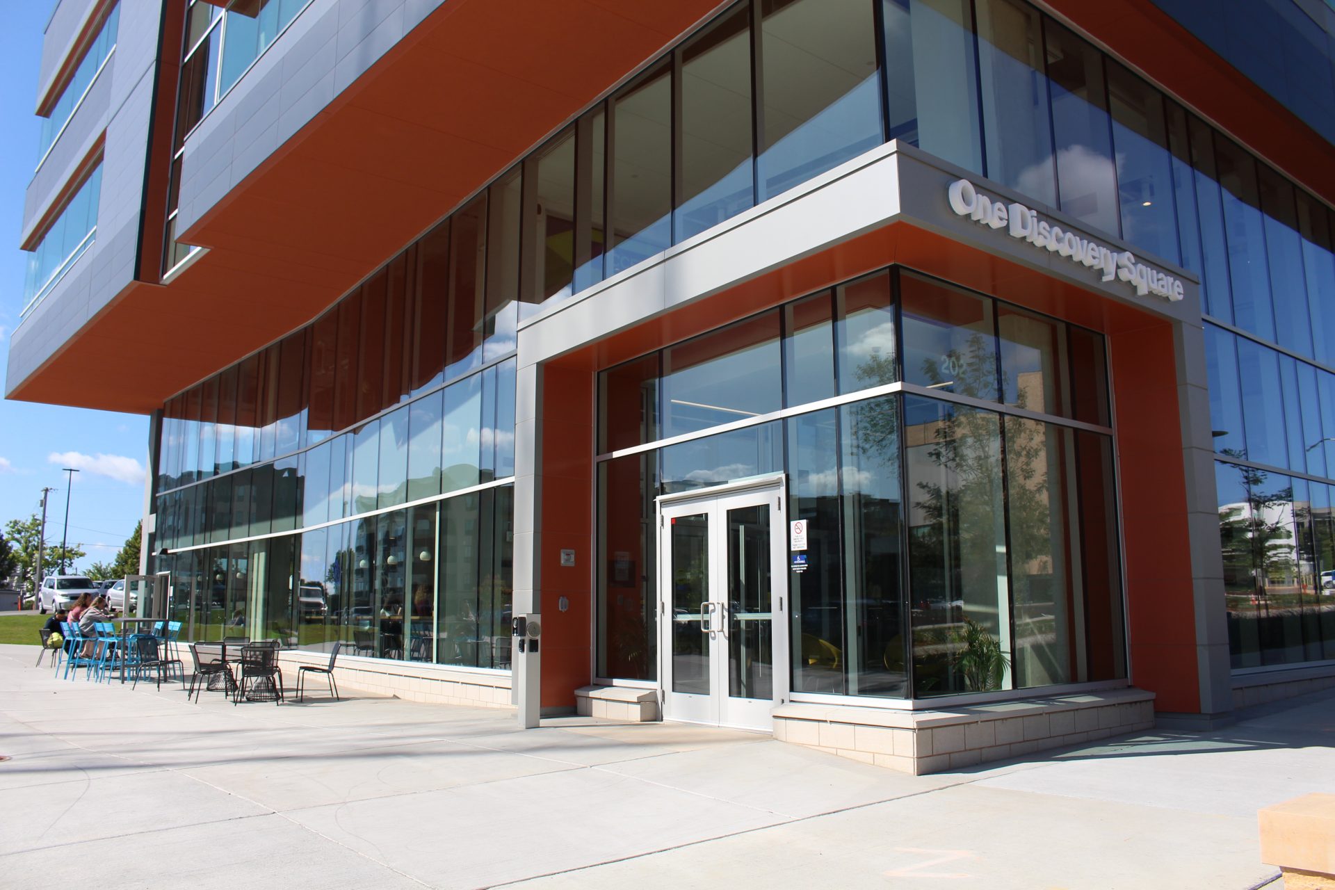 WuXi Diagnostics to open its first research facility in the U.S. in One ...