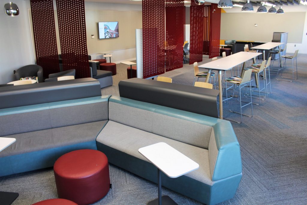 University of Minnesota Rochester Students Prepare to Learn Alongside ...