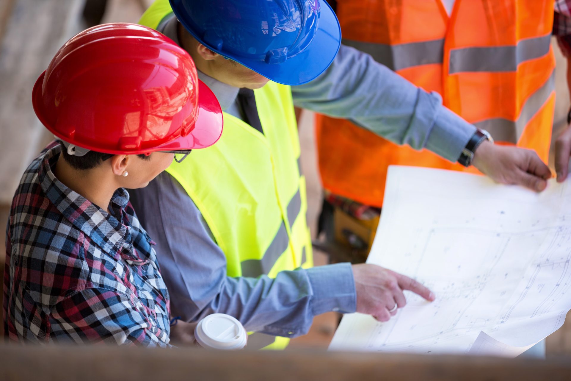 Destination Medical Center Corporation Board Gives Thumbs Up to a ...