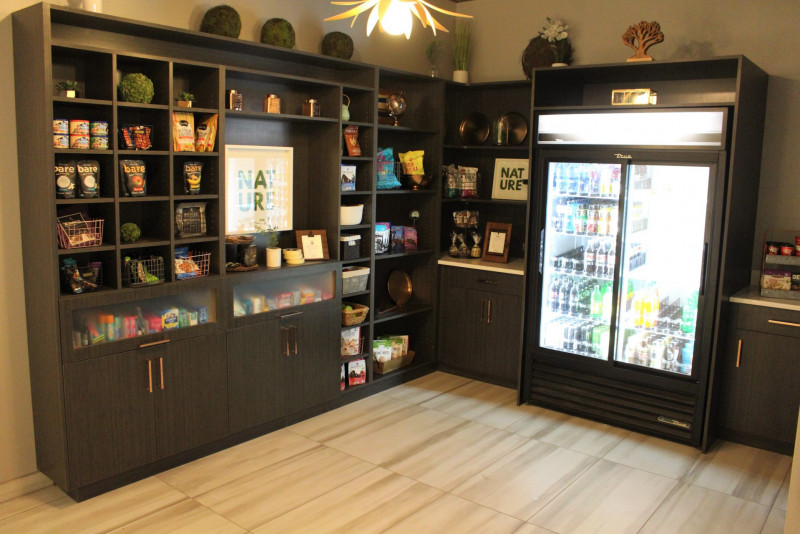 From Renovation to Operation – Hotel Indigo now open in downtown ...