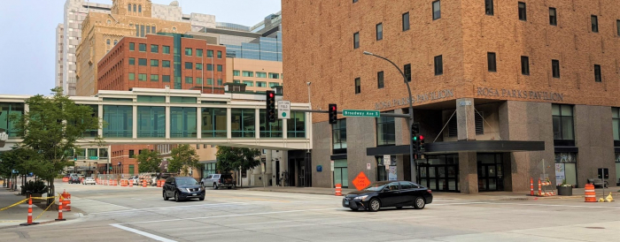 Destination Medical Center | A Global Destination for Health & Wellness