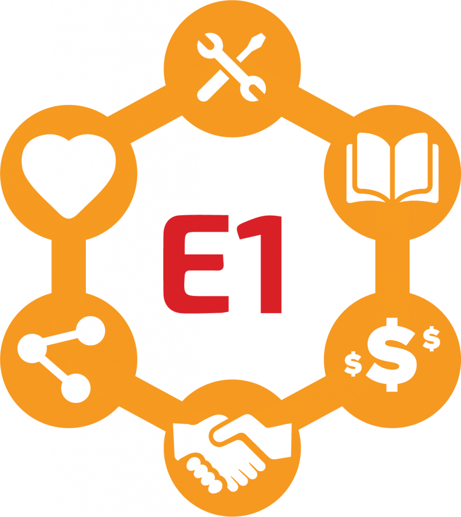 E1 Network Connects and Supports Southeast Minnesota Entrepreneurs ...