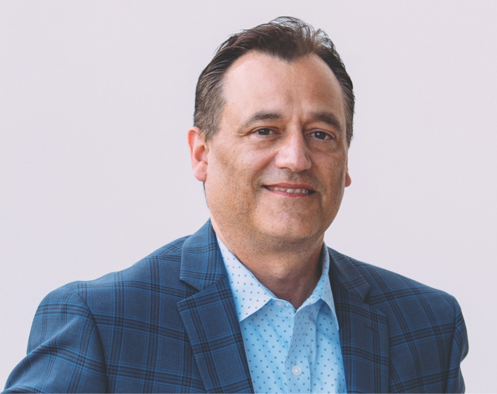 Destination Medical Center Launches Urban Evolution Podcast ...