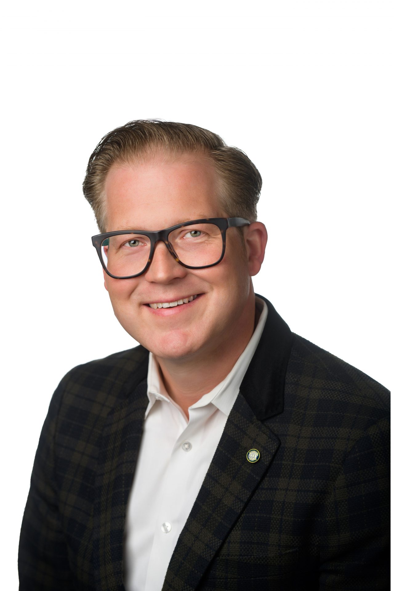 Urban Evolution Episode 2: The Story of Limb Lab: Changing the Business ...