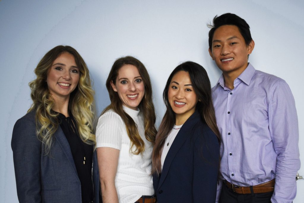 Rochester-Based Startups Win Big at the MN Cup | Destination Medical Center