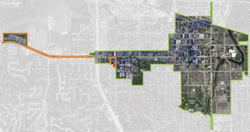 Blog – Recent Updates | Destination Medical Center