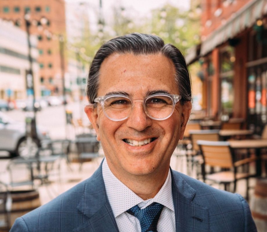 Investors and Developers | Destination Medical Center