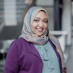 Discovery Walk | Destination Medical Center