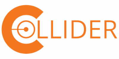 Blog – Recent Updates | Destination Medical Center