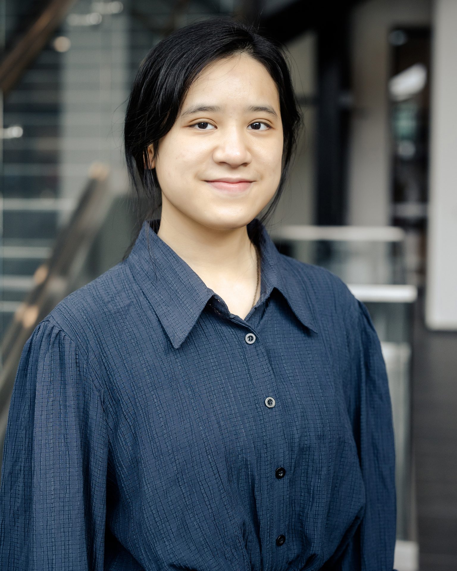 Meet the DMC | Destination Medical Center