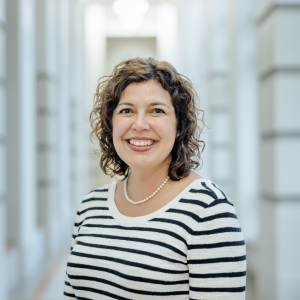 Community Co-Design | Destination Medical Center