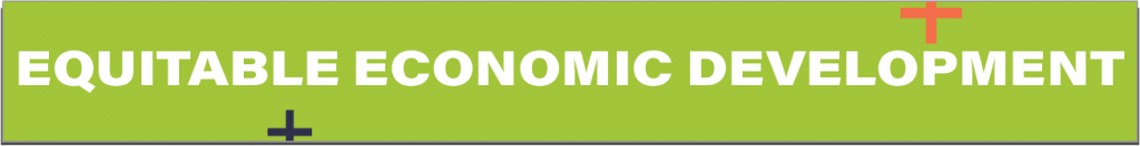 Blog – Recent Updates | Destination Medical Center