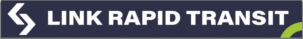 Blog – Recent Updates | Destination Medical Center