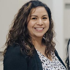 Community Co-Design | Destination Medical Center