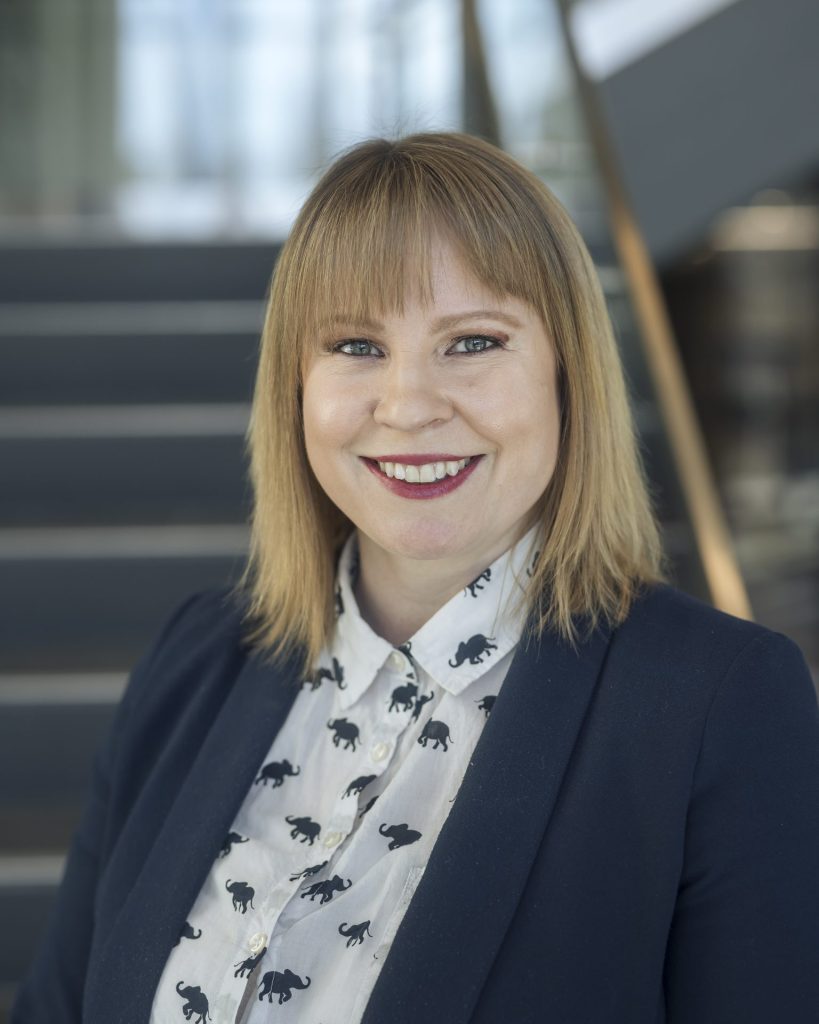 Blog – Recent Updates | Destination Medical Center