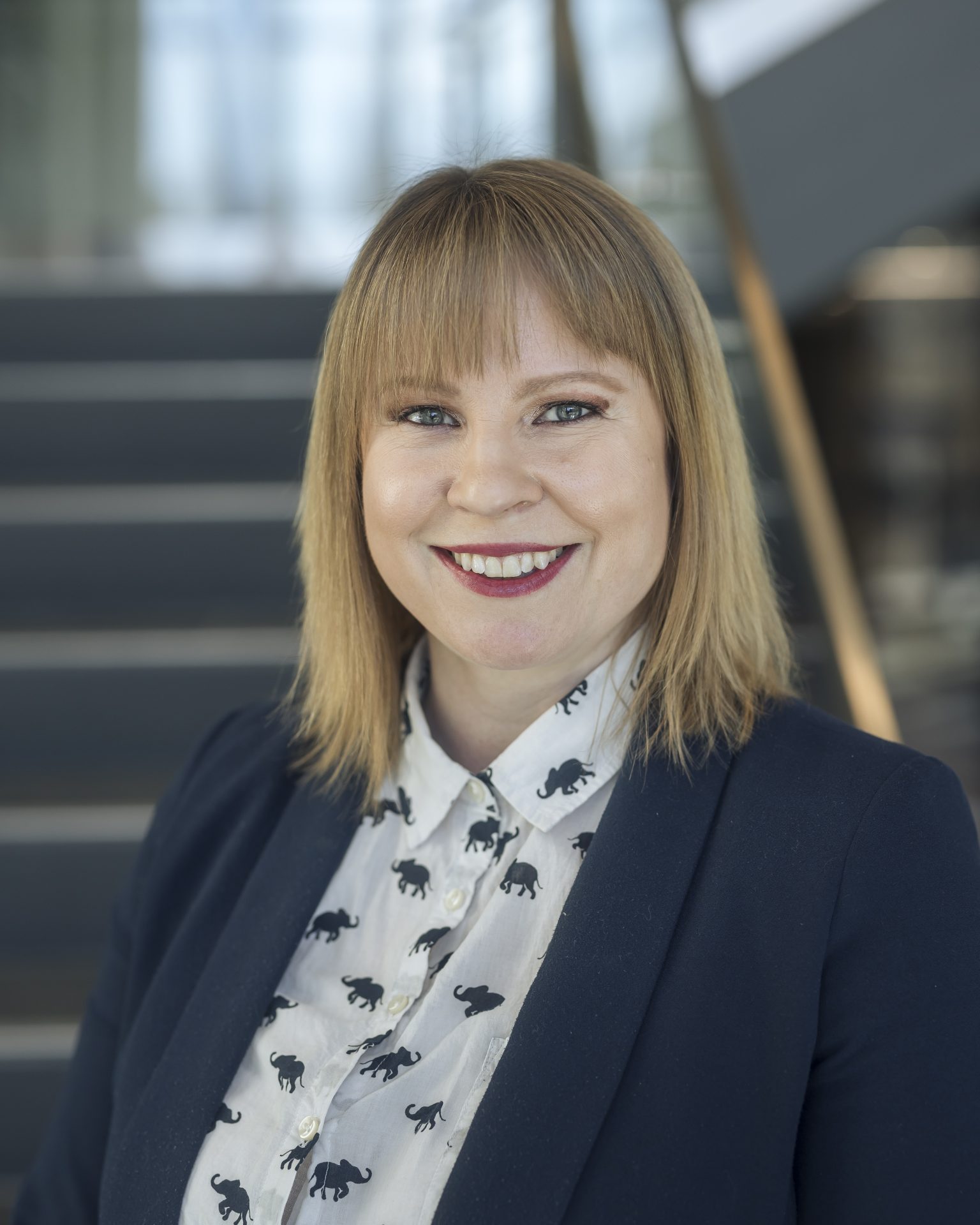 Blog – Recent Updates | Destination Medical Center