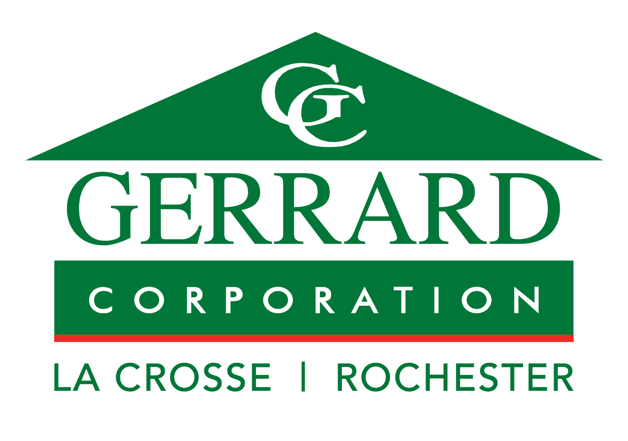 Blog – Recent Updates | Destination Medical Center