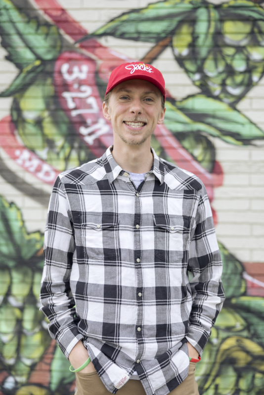 Blog – Recent Updates | Destination Medical Center