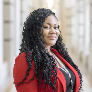 Community Co-Design | Destination Medical Center