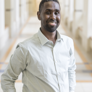 Community Co-Design | Destination Medical Center