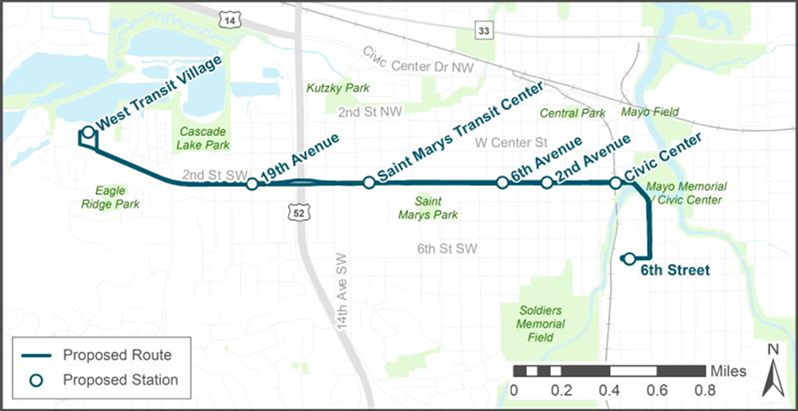 Blog – Recent Updates | Destination Medical Center